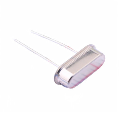Huiyuan crystal HY67458M49SOB2T02