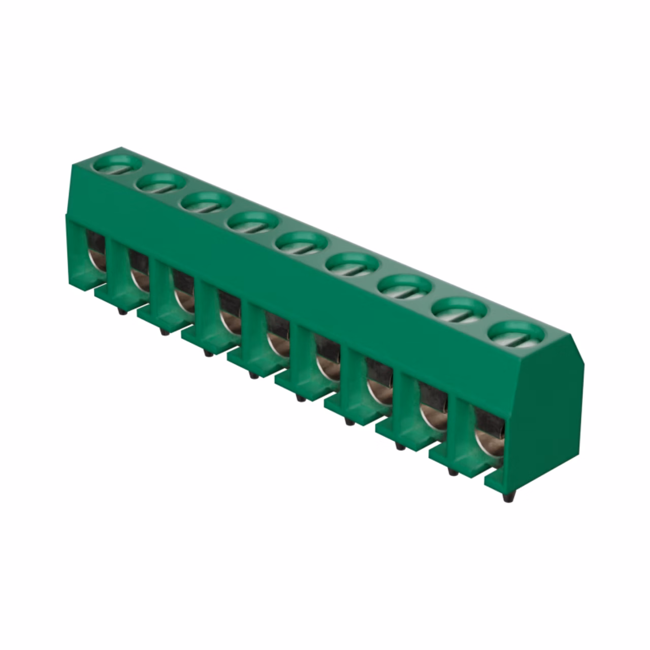 Molex 395930609 for sale