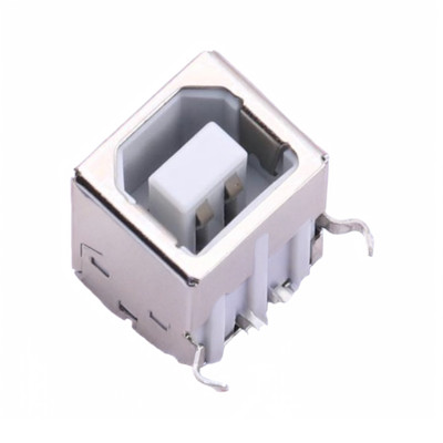 HMTCONN HMT-USB-BF90 for sale