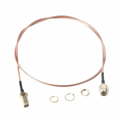 BAT WIRELESS BWSMAJ-SMAK-RG178L500 Gas Sensor Chip for sale