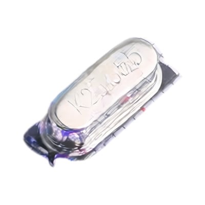 KYX KSS250002020 Crystal Chip