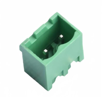 XYECONN XDCB-6A508M-20-3G61 Header Plug Socket Chip