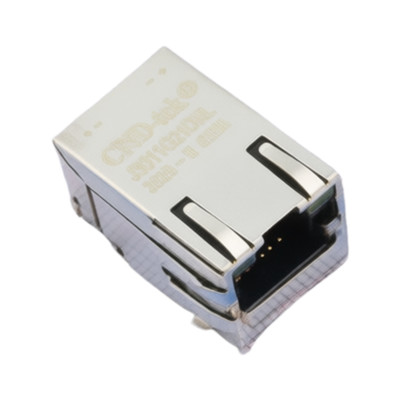 CND-tek J3011G21DNLPH for sale