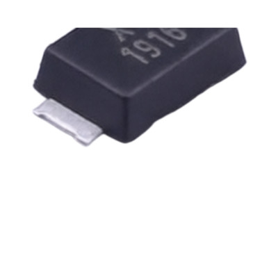 Jingdao Microelectronics SMF20CA TVS Diode