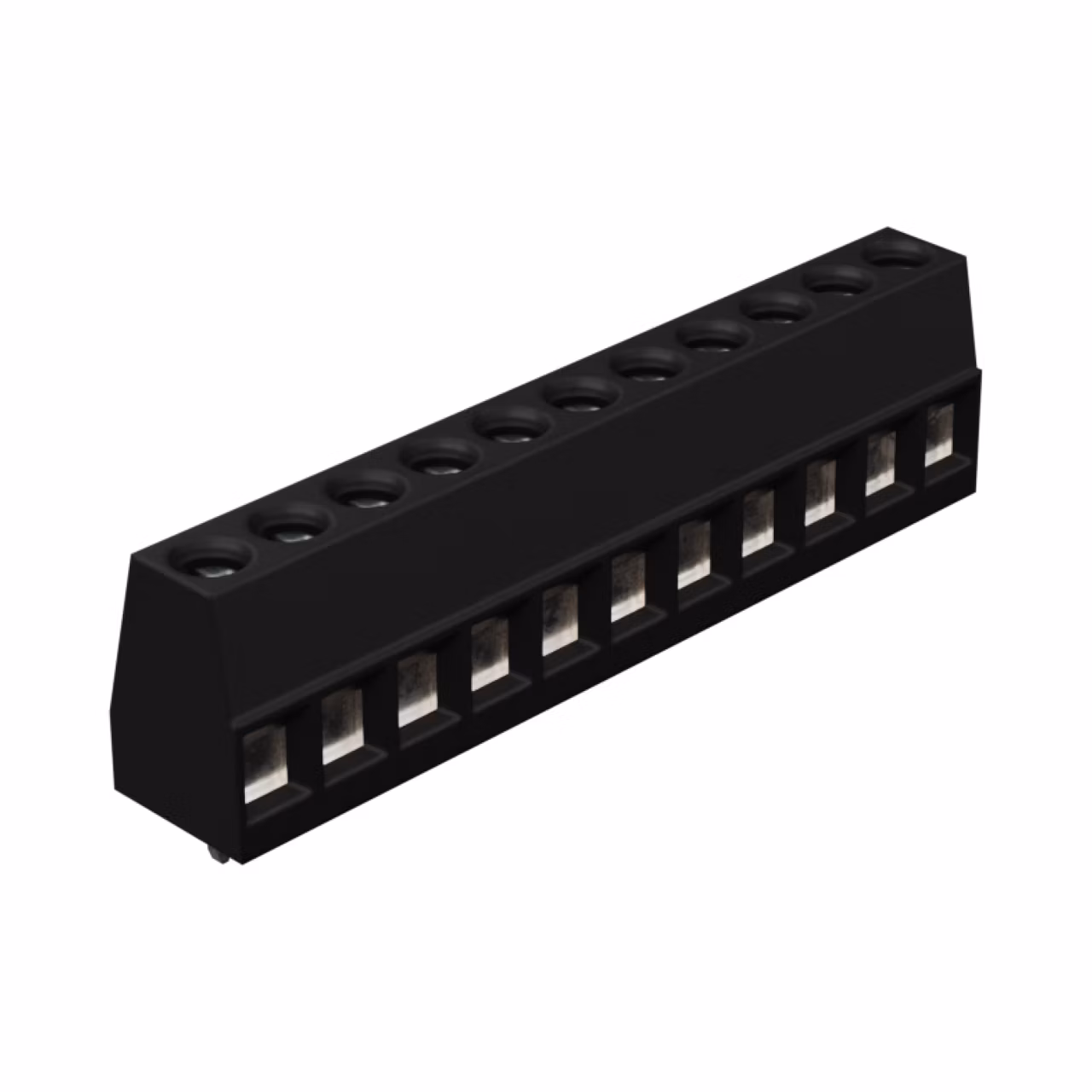 Molex 395443011 for sale