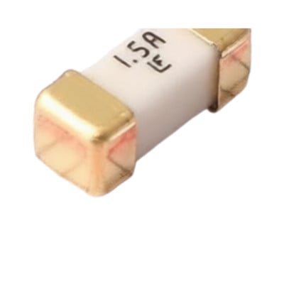 Littelfuse 0451.062MRL Fuse