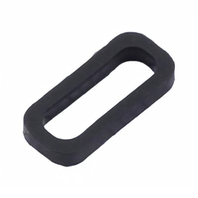 MUP 34-02-000015 Circular Connector Accessories for sale