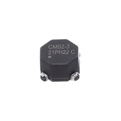 EATON CMS2-2-R