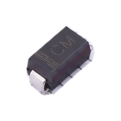 ElecSuper SMAJ36A TVS Diode