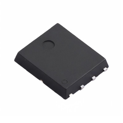 HL S100N85F