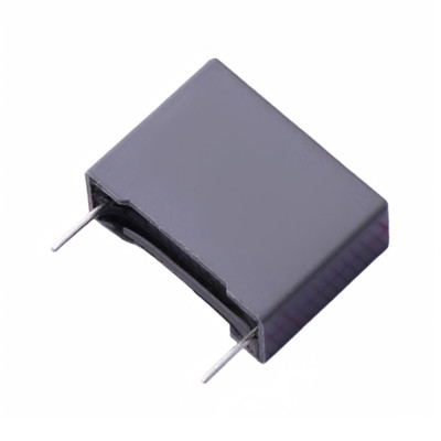 HONGFA HCBB62X2/Q3684K90C350