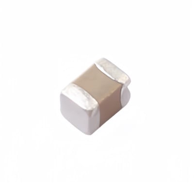 AIDE CAPACITOR 0805X5R106M350NT Ceramic Capacitor