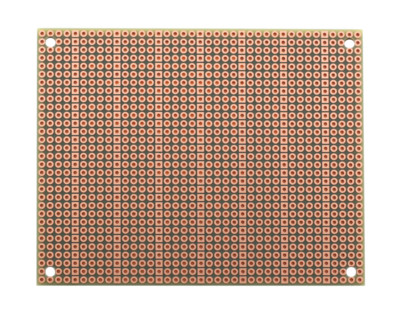 ST2-DR for sale