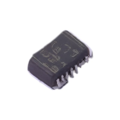 Comchip ACGRA4005 Single Diode