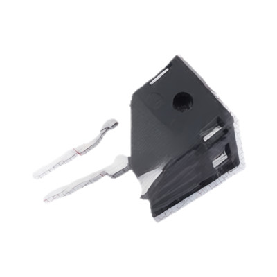 GOFORD GT045N10Q