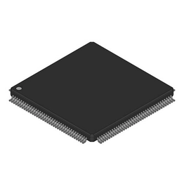 MOTOROLA MC68030CRC33C