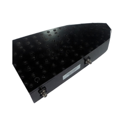 Anatech Electronics Inc. AD4670-5550D346 RF Multiplexer