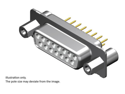 Molex 1731091508