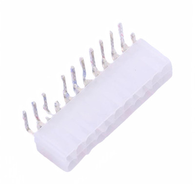 D-CHAIN PA0612420100-128DMD Male Header Pins