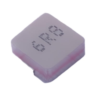LanTu Micro SMS1050-2R2MT Fixed Inductor