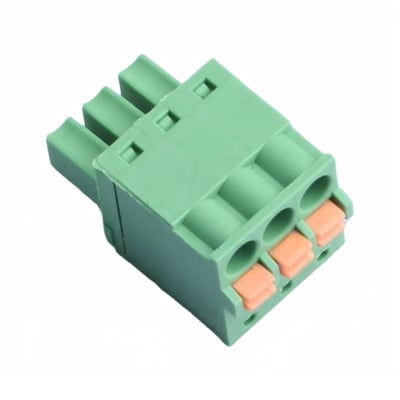 XYECONN XDCBK-4A508G-4-3G61