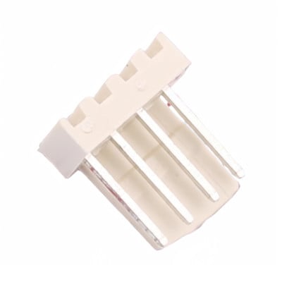 BOOMELE(Boom Precision Elec) 2510-12A