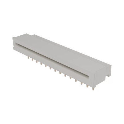 Molex 39532274 for sale