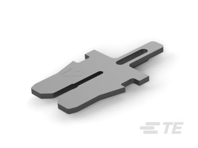 TE Connectivity 1534687-1 Magnetic Wire Connectors