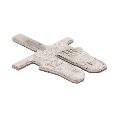 TE Connectivity 1534686-1 Magnetic Wire Connector Chip for sale