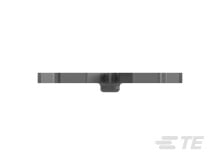 TE Connectivity 1534686-1 Magnetic Wire Connector Chip for sale