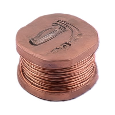 Cybermax CMLO0650H150MTT Fixed Inductor