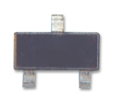 DIODES ZTL431AFTA for sale