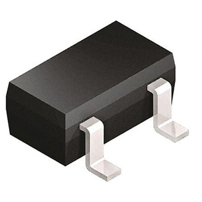 DIODES ZTL431AFTA for sale