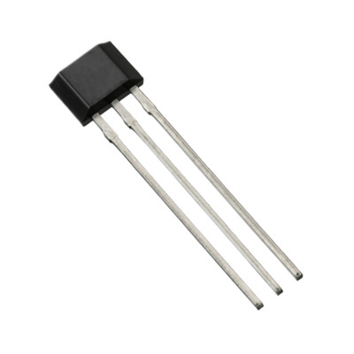 DIODES AH3716Q-P-B