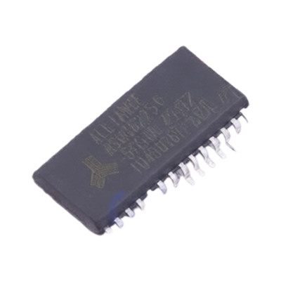 Alliance Memory AS6C1008-55PCN SRAM IC – Memory Chip