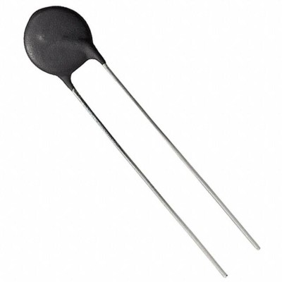 Ametherm SL10 2R505-A Inrush Current Limiter (ICL)