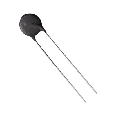 Ametherm SL12 1R010-A for sale