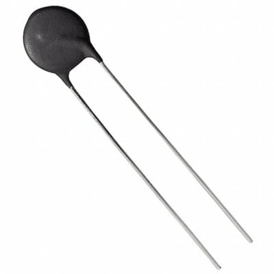 Ametherm SL12 10004-A Inrush Current Limiter (ICL)