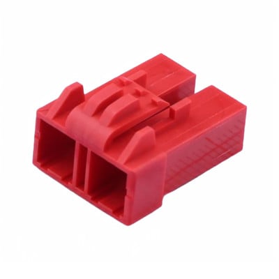 HRS DF22L-3S-7.92C(28)