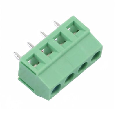 JXTCONN C254128V-7P0G36 Wire to Board Connector