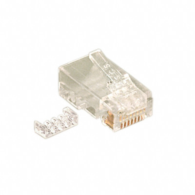 Honeywell 946-A4V-2D-2C0-85E