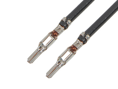 Molex 2178432125