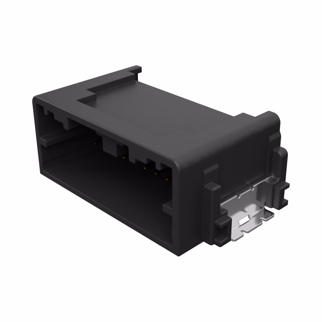 Molex 348975162 for sale