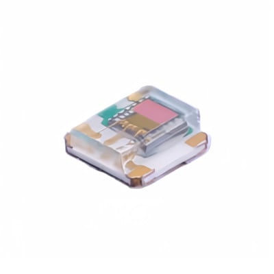 Broadcom APDS-9250 Digital RGB, Ambient Light, IR & UV Sensor