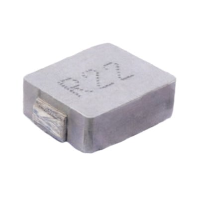 EEC MA0630A-2R2M Fixed Inductor