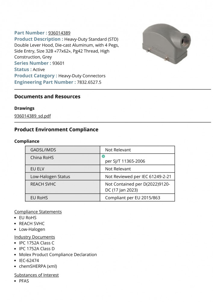 936014389 technical drawing page 1