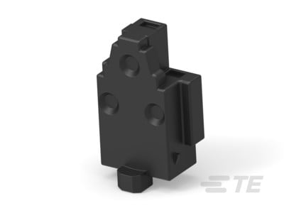 TE Connectivity 2-190545-5 Housings & Boots