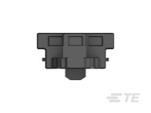 TE Connectivity 3-2005820-9 Housings & Boots for sale