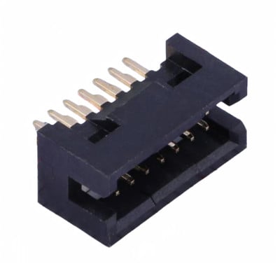 Wcon 3132-10SG0BK00T1 Free Hanging Panel Mount Chip
