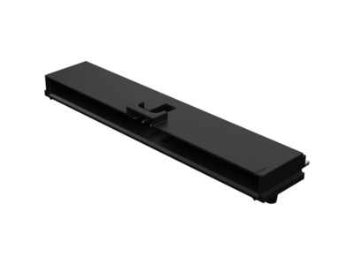 Molex 15916239 for sale